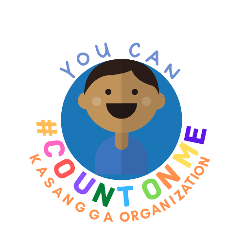 Home | Kasangga Organization