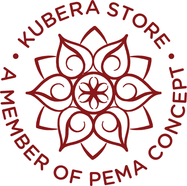 Kubera Store, Pema Concept, Pema Vietnam, Kubera Vietnam | vajrayana items