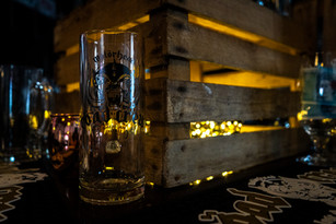 VENUE | Waterloo Music Bar