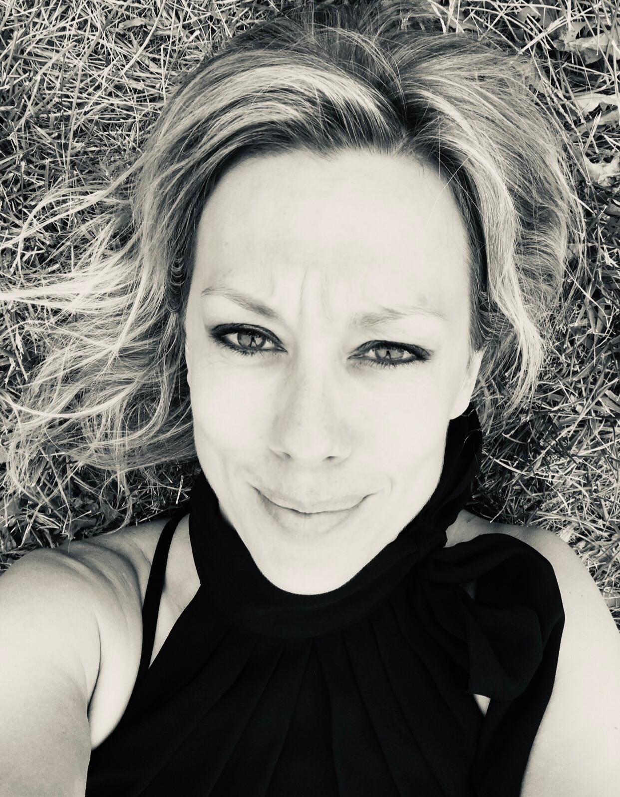 Dawn Walker, The Female Healer, Executive Contributor at Brainz Magazine