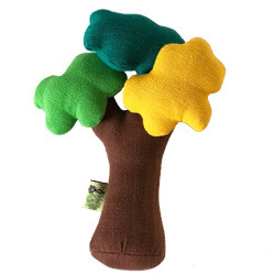 Toy Giggle Tree | CIbY Shop