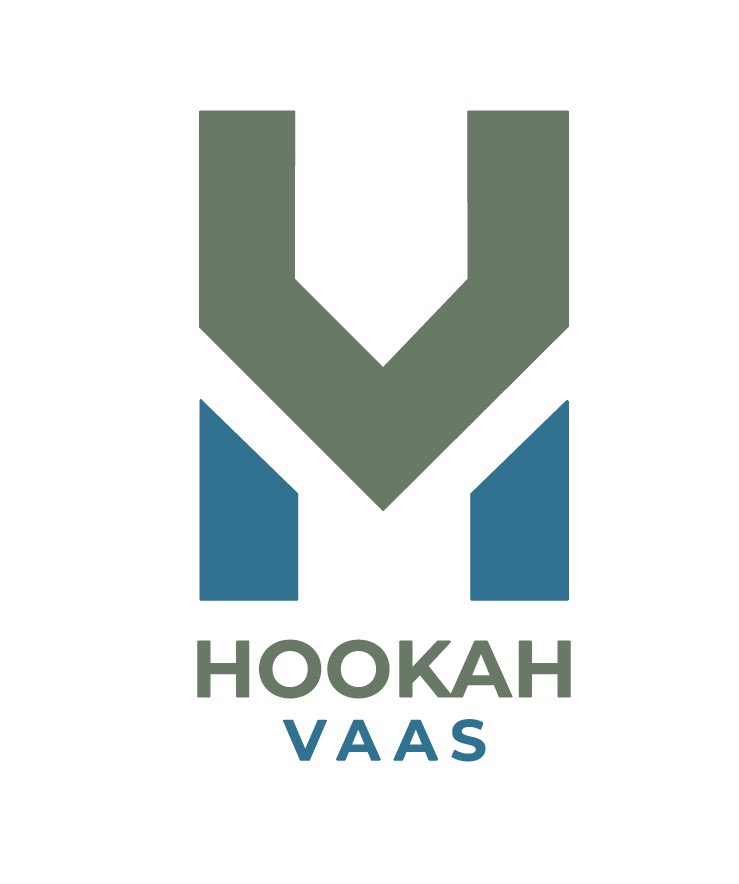 Join “Hookah Vaas” on Spaces by Wix