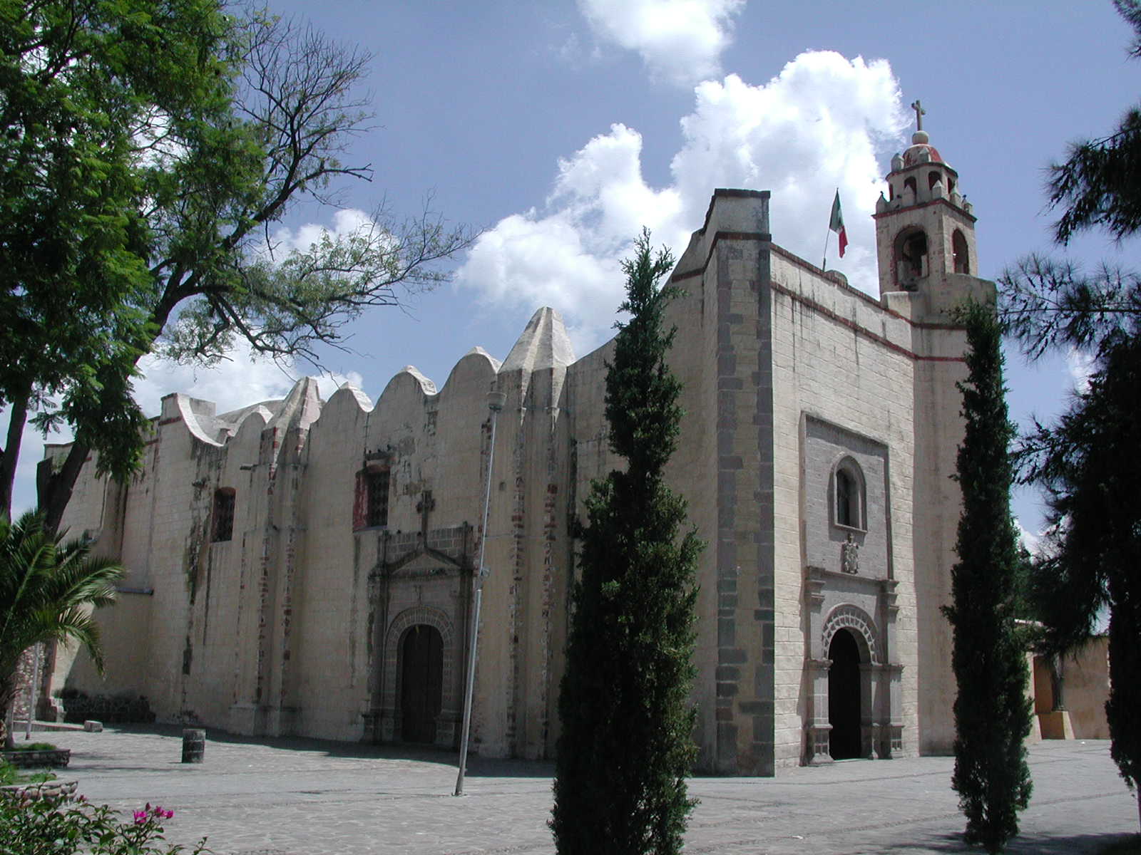 Tlaxcoapan | diocesis-de-tula