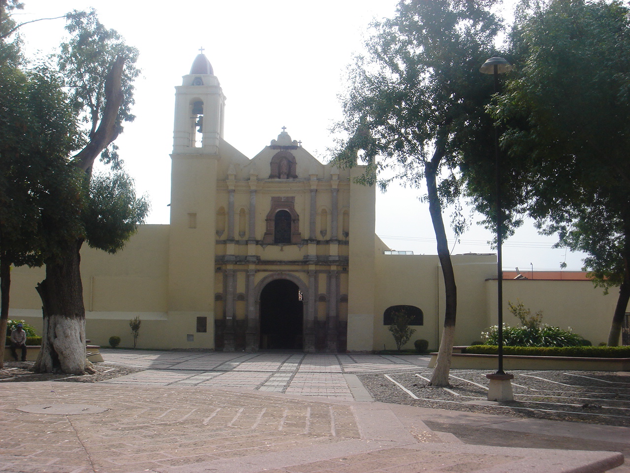Tlaxcoapan | diocesis-de-tula