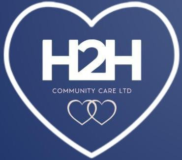 Contact | Heart 2 Heart Staff Solutions | England