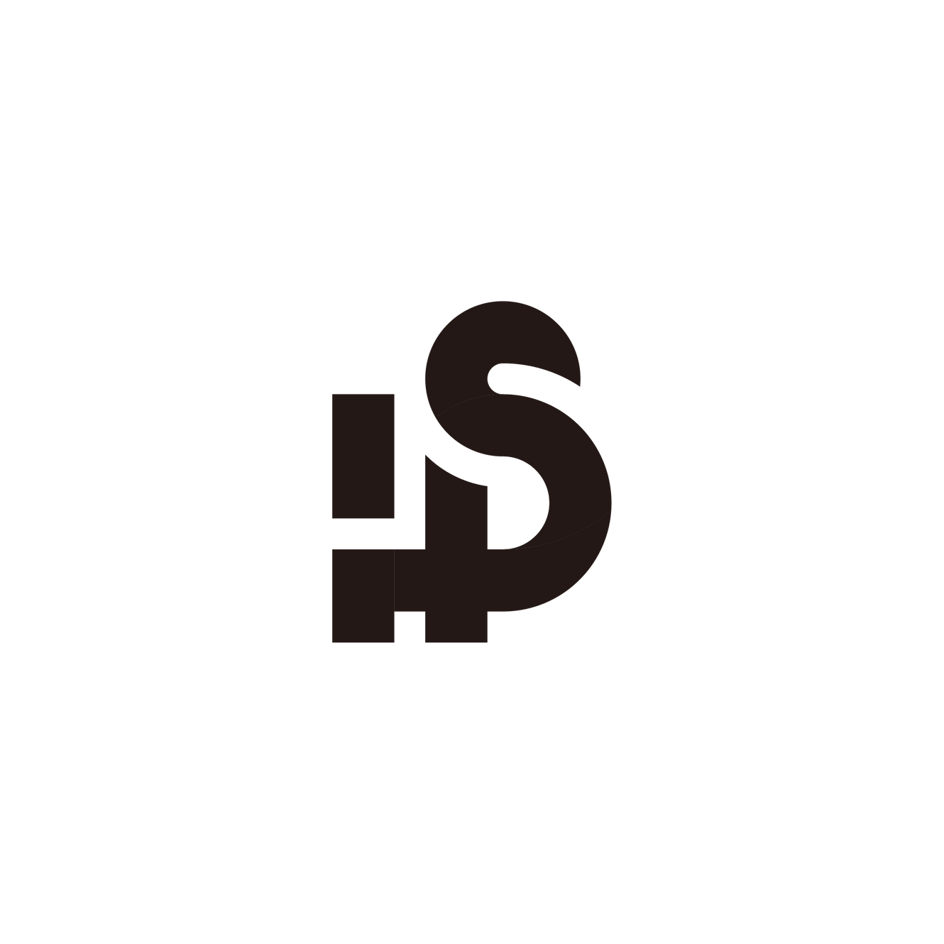 Isaac Siu Design | 平面設計師 | Graphic Design