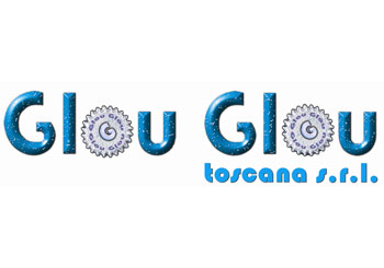 Glou Glou