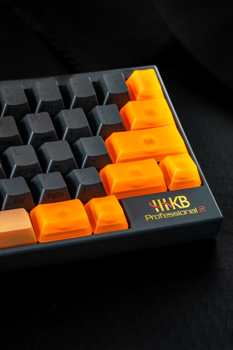 HHKB Modifiers Kit (13 Keys) - Tang | Resin Party