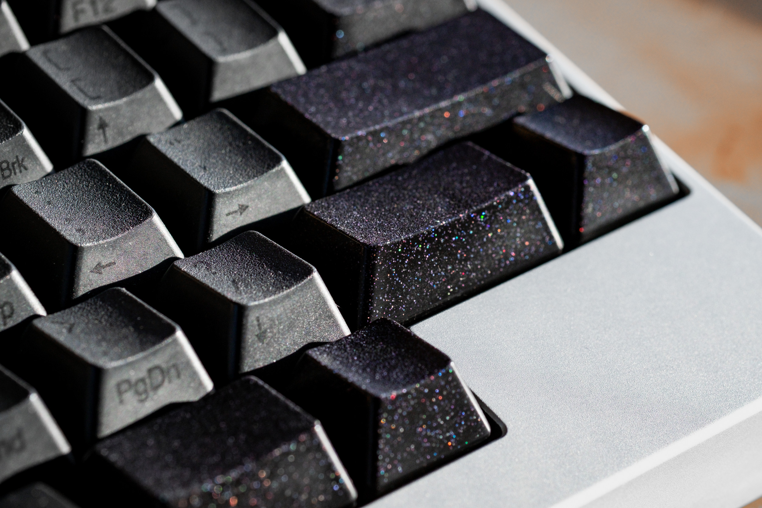 Cosmos | Resin Party