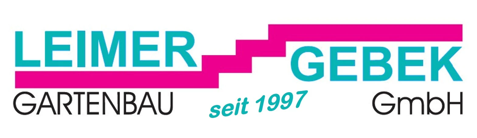 Leimer Gebek Gartenbau GmbH | Gartengestaltung Planung Ausführung ...