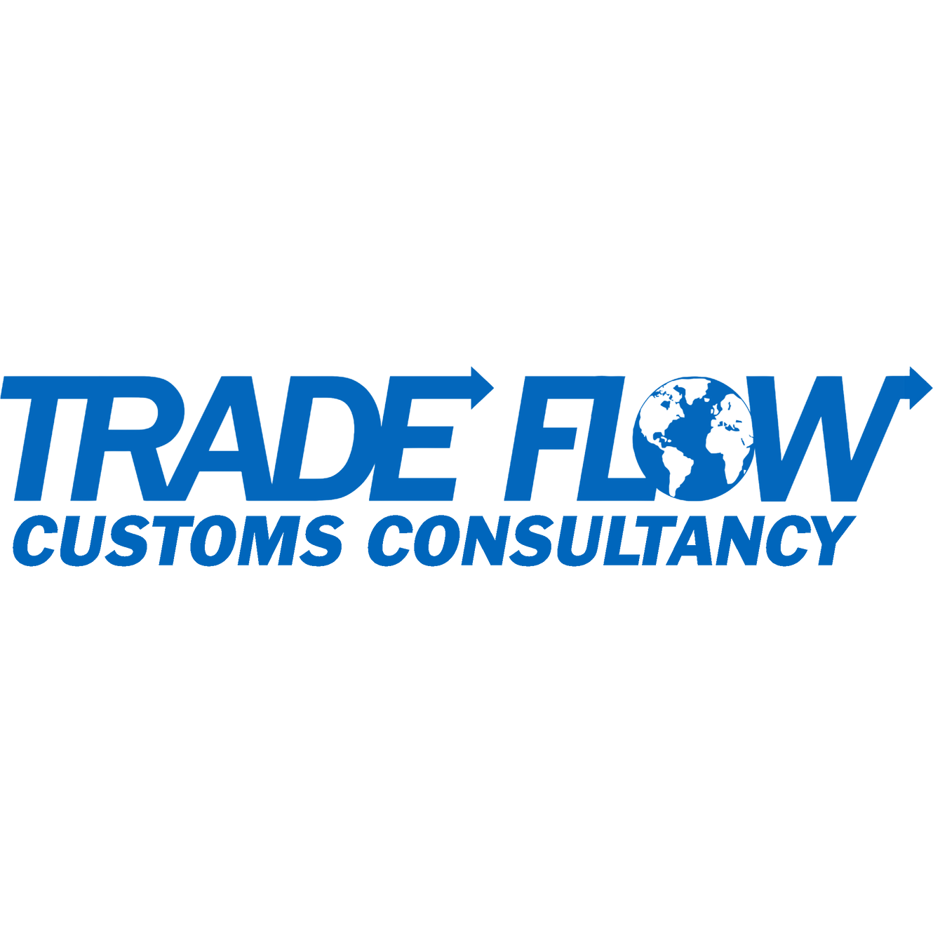 Trade Flow Customs Consultancy | United Kingdom