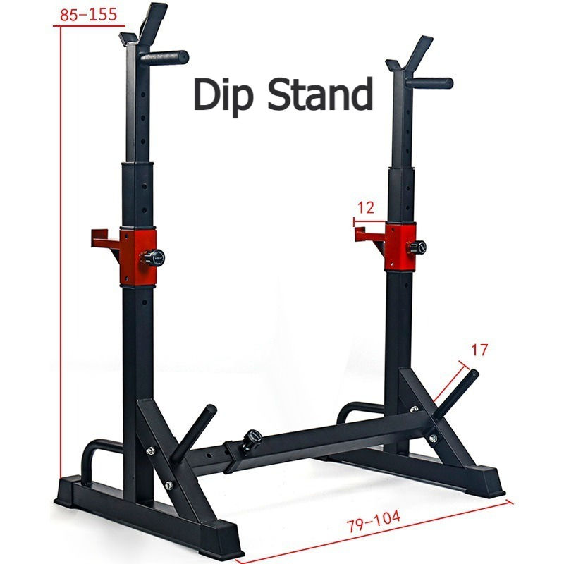 Racks & Rigs | Gym Home Hk | Hong Kong