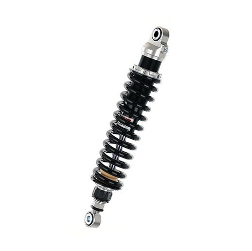 AMORTISSEUR YSS bmw K100/K75 TOP LINE MZ366-TRL | duke