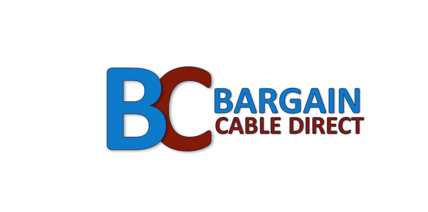 Bargain Cable Direct | Network Patch Cables | 5220 4th Street ste 15 ...
