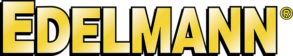 Spanish | Plews-Edelmann