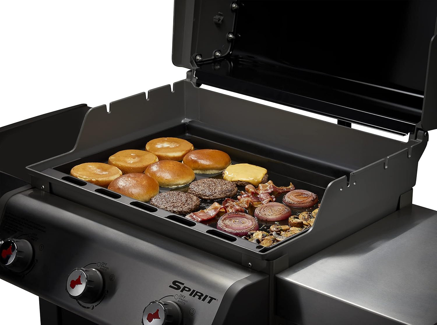Features-to-Consider-in-BBQ-Griddle-Inserts
