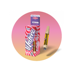 Waferz Products | Products