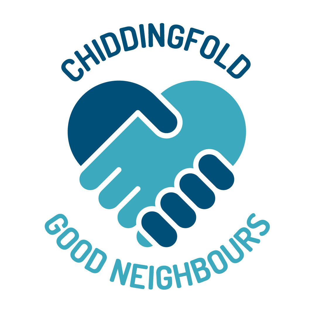 Good Neighbours' Scheme | Chiddingfold | Surrey