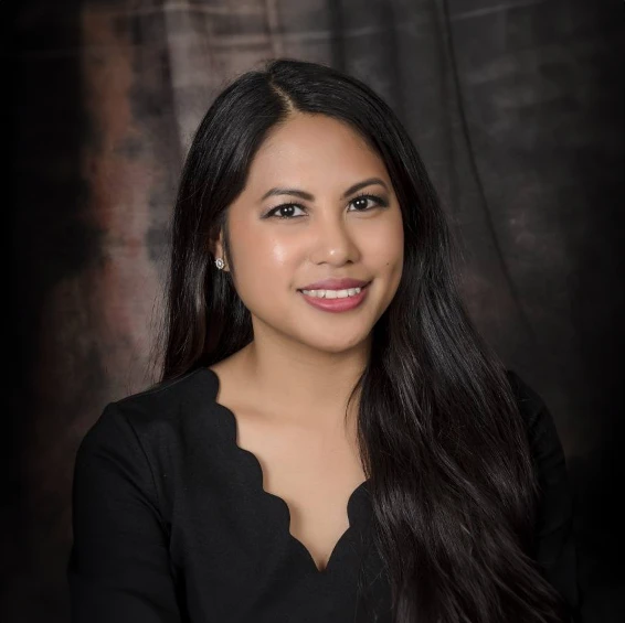 Leadership Team | Pacific Historic Parks