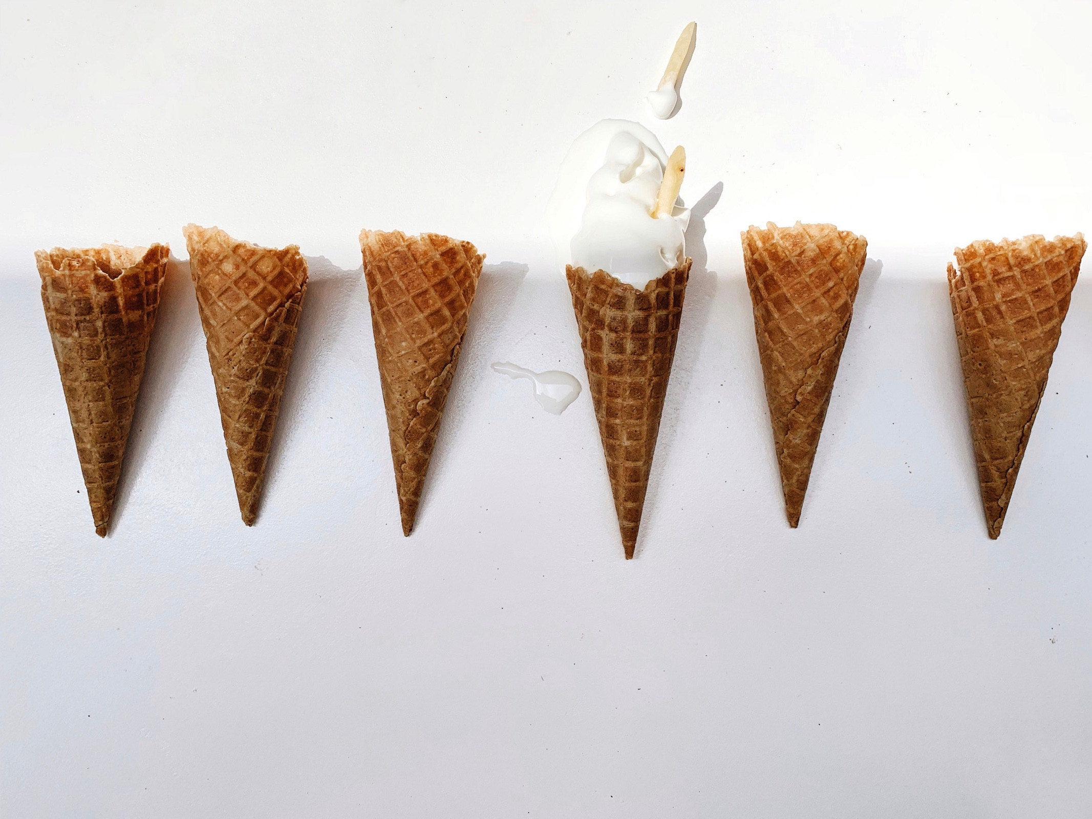 How To Find The Best Ice Cream That Compliments Your Diet