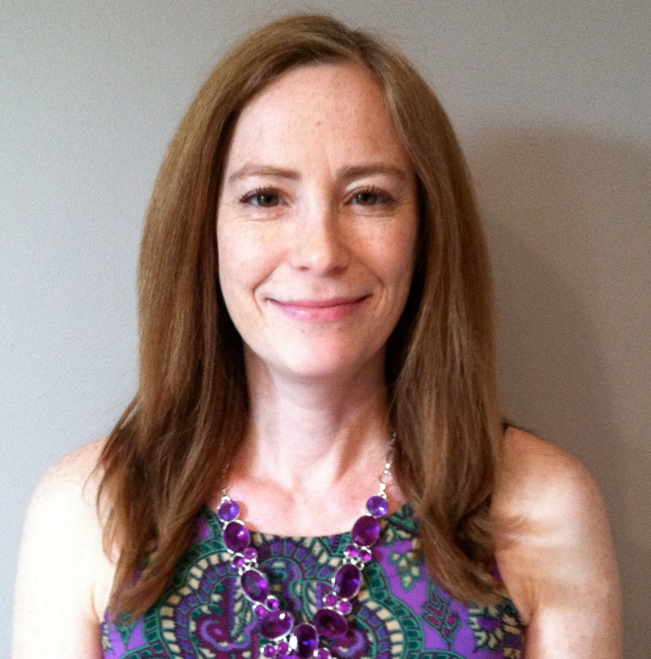 Tutor | Emily E. Axelrod English Tutor | United States