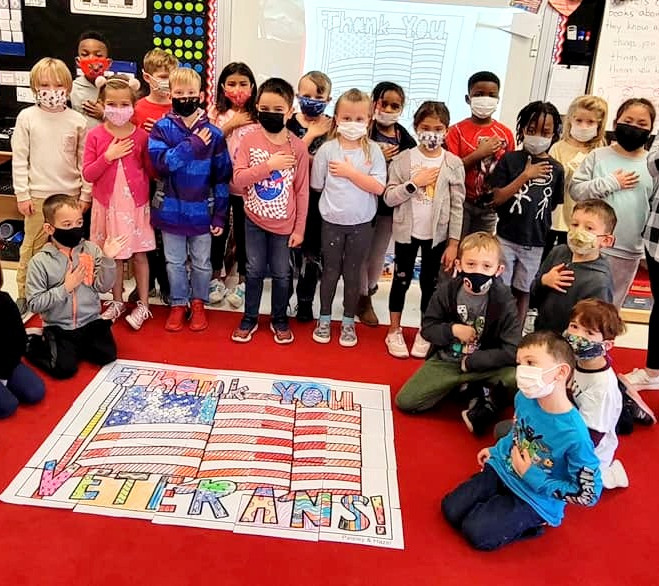 School Store Net Fundraiser | My Site