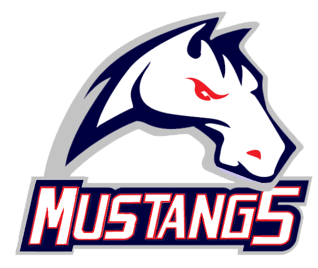 SHOP | Invicta Mustangs