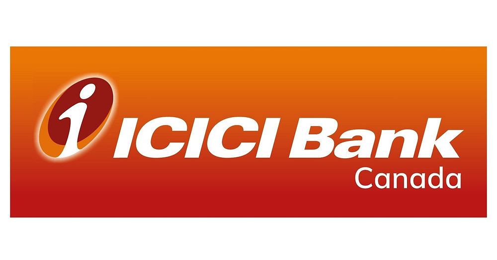 Discover ICICI Bank at CPF Vancouver 2023