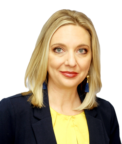 Home | Dr. Danielle R. Mehlman-Brightwell