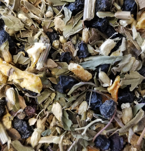 Simply ViraProtect | Simply Herban LLC