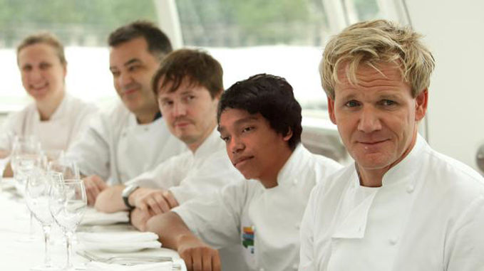 Photoshop Page | My Site 2