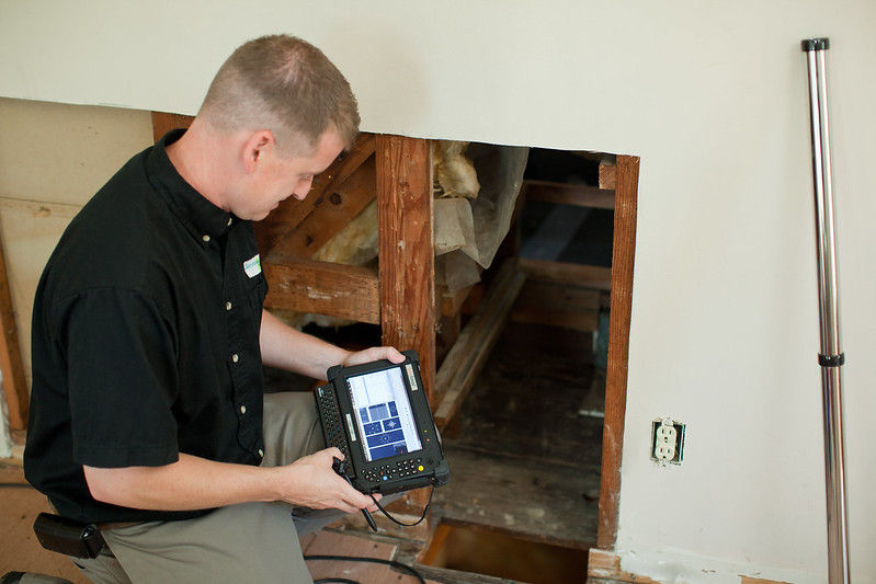 What s Included In A Home Inspection what-s-included-in-a-home-inspection