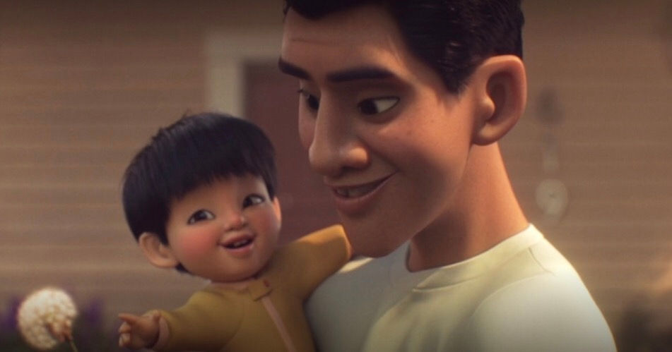 5 Southeast Asian Films You Need to Watch