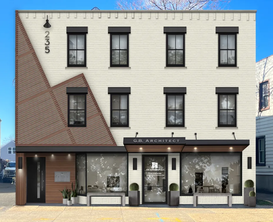 Proguard Pest Control | Pest Control Van Wert | Van Wert Exterminator