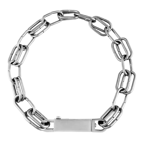 Sinner Rage Chain | Sinner