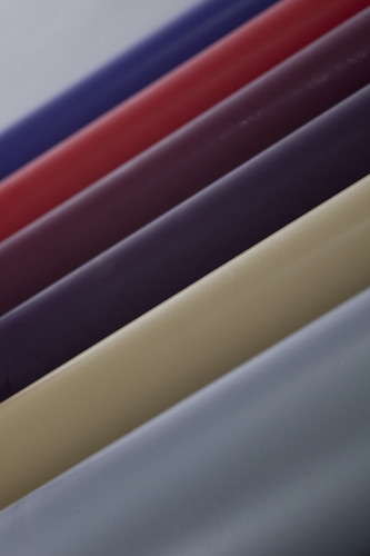 ThermoFlex Turbo HTV 15" x 5 Yard Roll | Colorado Craft Vinyl