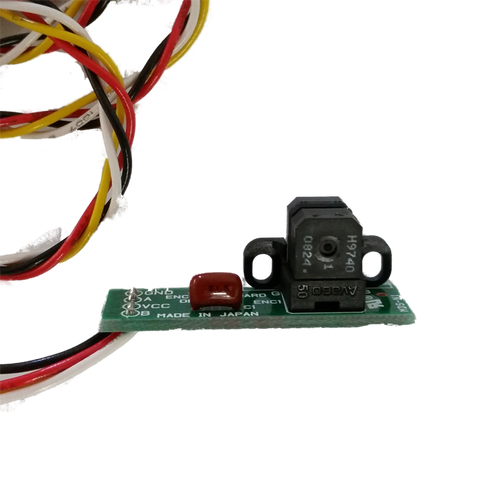 Mutoh Valuejet 1624 PF Sensor | Solventinkjet.com