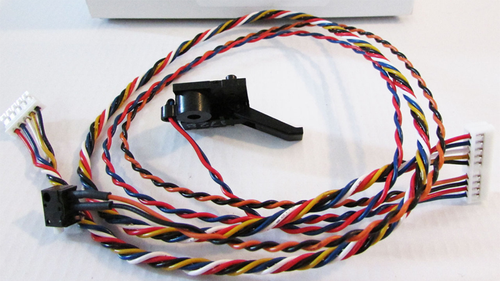 Mimaki Pack End Sensor (Ink Cartridge Sensor) | Solventinkjet.com