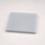 Roland Spit Sponge | Solventinkjet.com