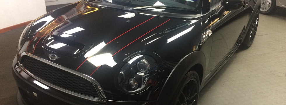 TMC Car Sales Ltd | Barford, Norwich & Toftmonks, Beccles