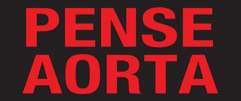 THINK AORTA Brazil | Think Aorta