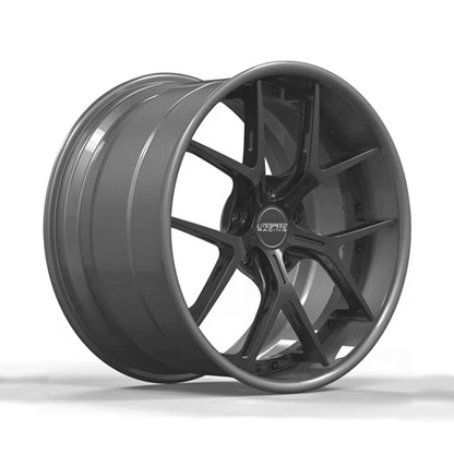 Race Wheels | Litespeed Racing | United States