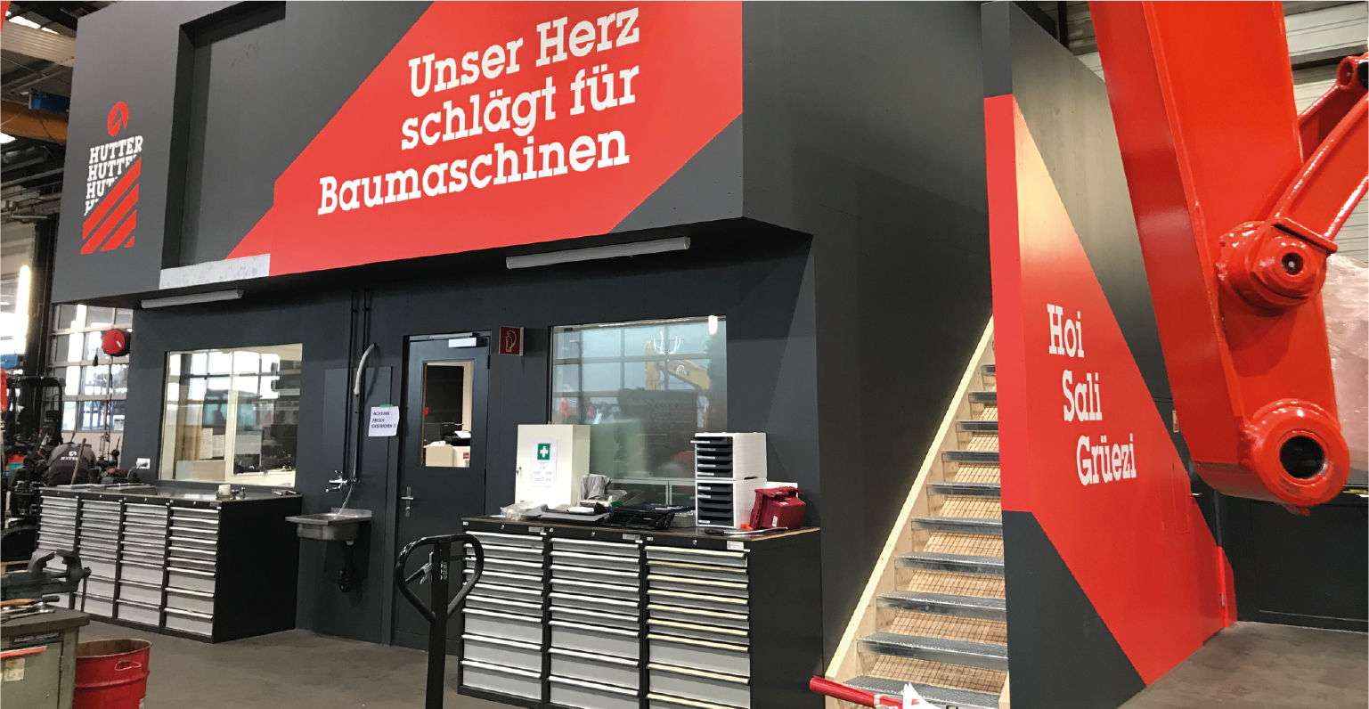 Müller WP
