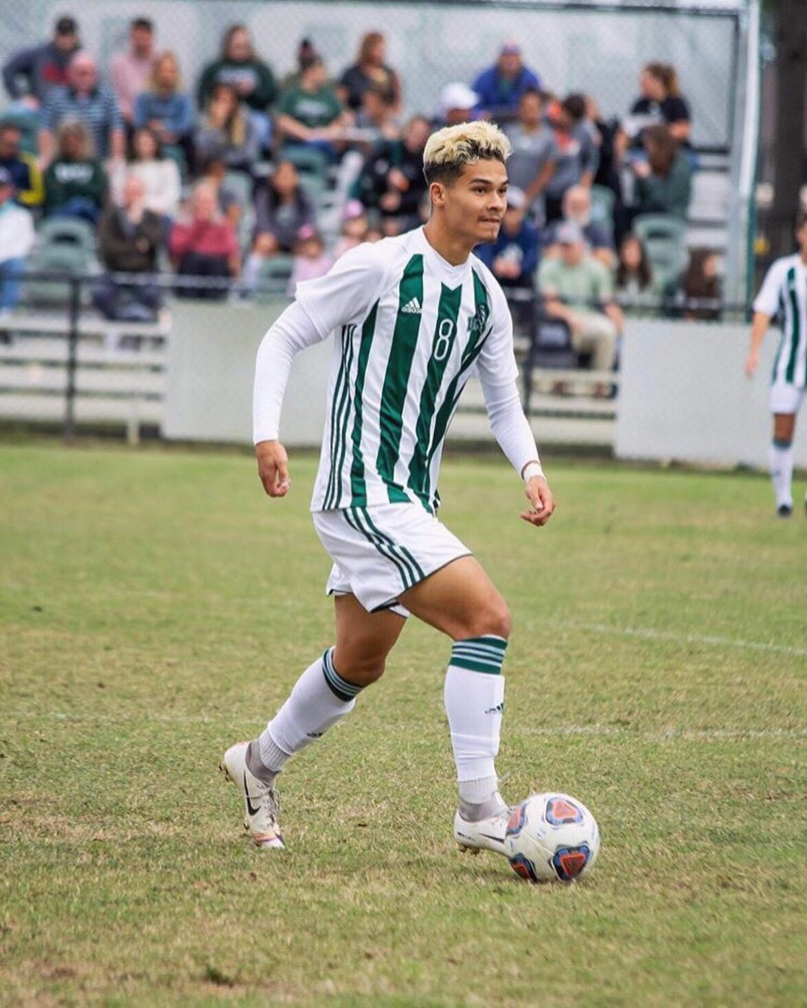 Arthur Lucas - Football - 🇫🇷 France
