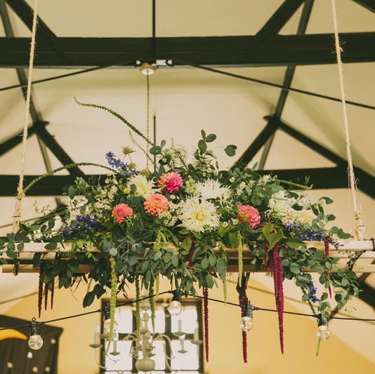 Gallery | The Moot Hall