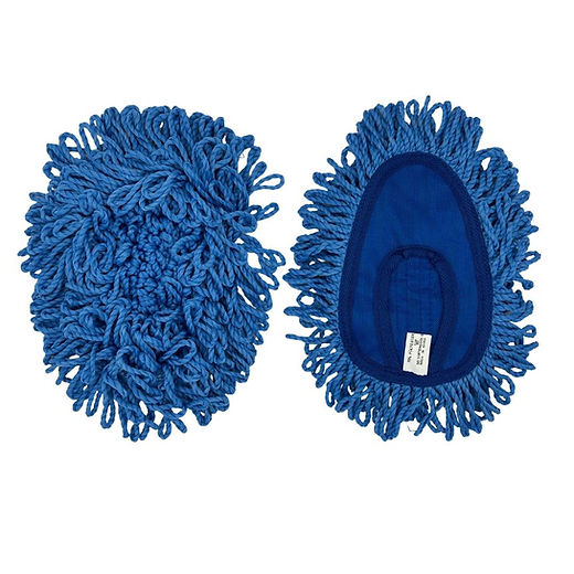 mop head replacement microfiber