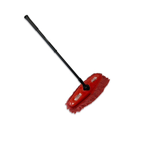 California Car Duster Universal Duster with Extension Handle 96653 ...