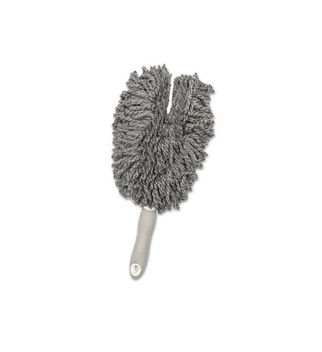 California Microfiber Wheel Duster 96630 | Cal Car Duster