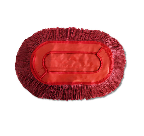 California Floor Duster Replacement Mop 96628 | Cal Car Duster