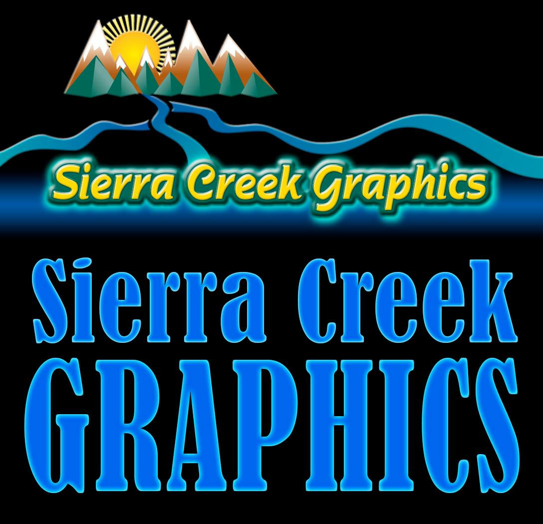 Sample Calendar | SCG Home Site